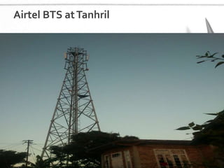 project - VisualBee | PPT