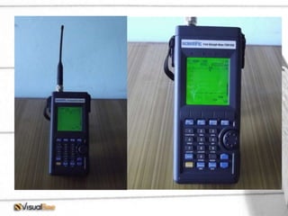 project - VisualBee | PPT