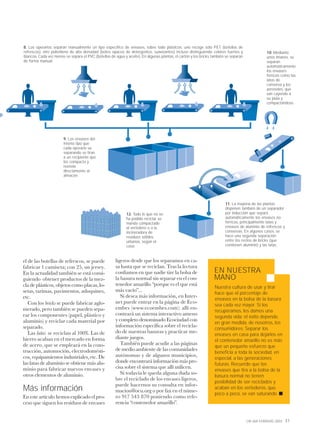 D12 el contenedor amarillo | PDF