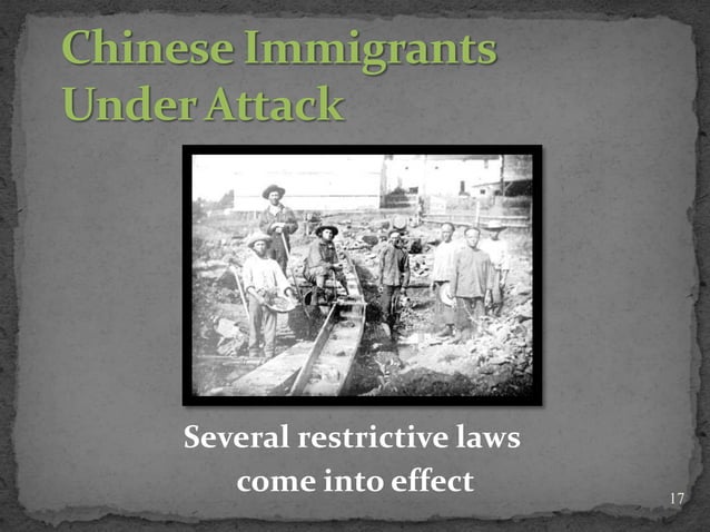 D12 history of canada immigrations | PPT