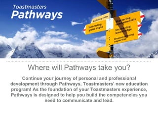 D12 pathways | PPT