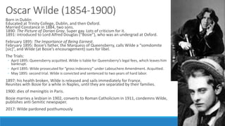 D13-ELIT 46C-S18 | PPT