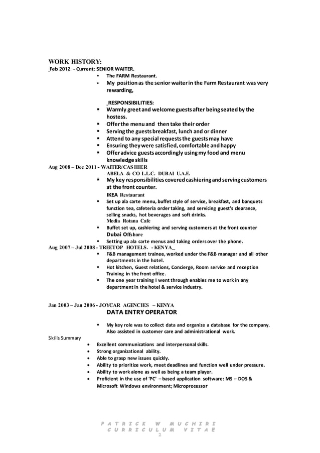 Patt | PDF | Free Download