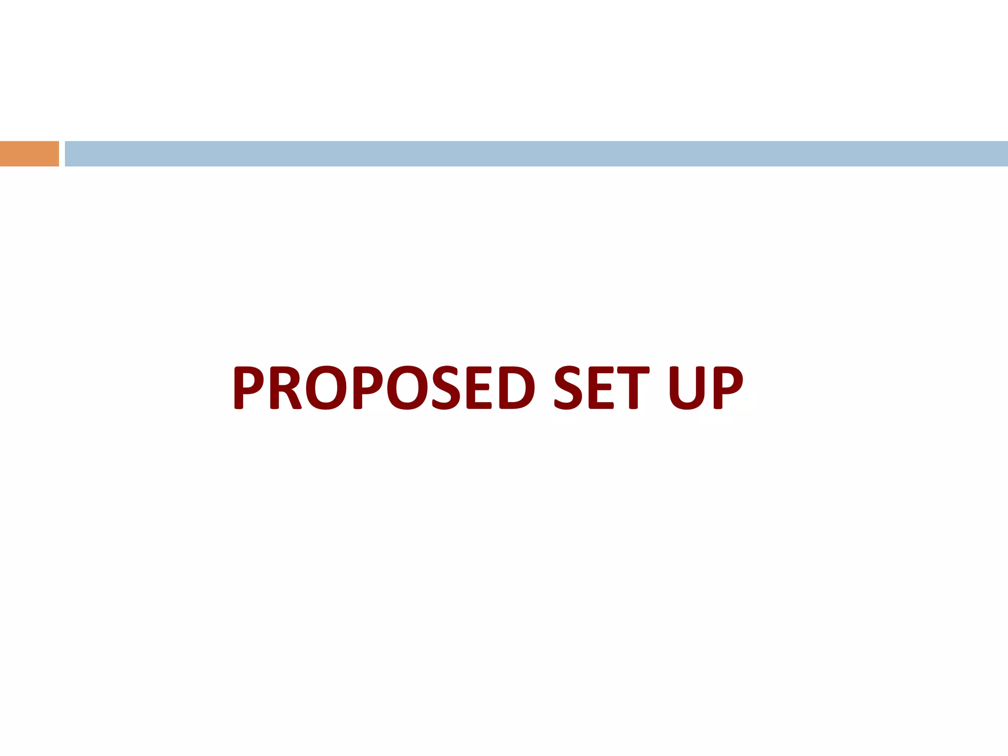 Awesome events Intro_opt | PDF