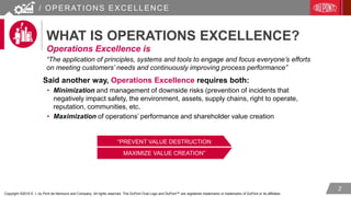 Operations_Excellence_Presentation_Promotional | PPTX