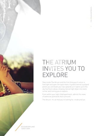 GAR_Atrium_Brochure_LR | PDF