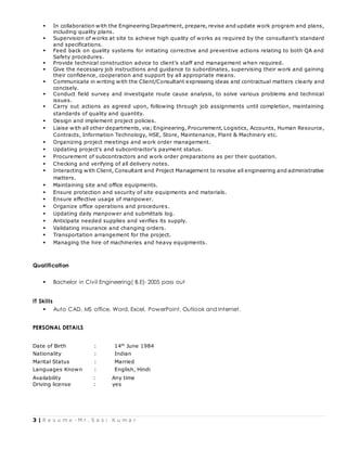 SASI NEW RESUME | DOCX