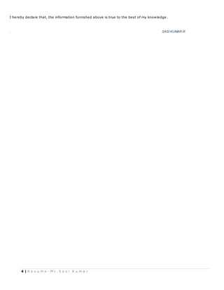 SASI NEW RESUME | DOCX