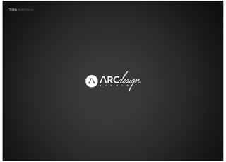 Arc 2016 | PDF