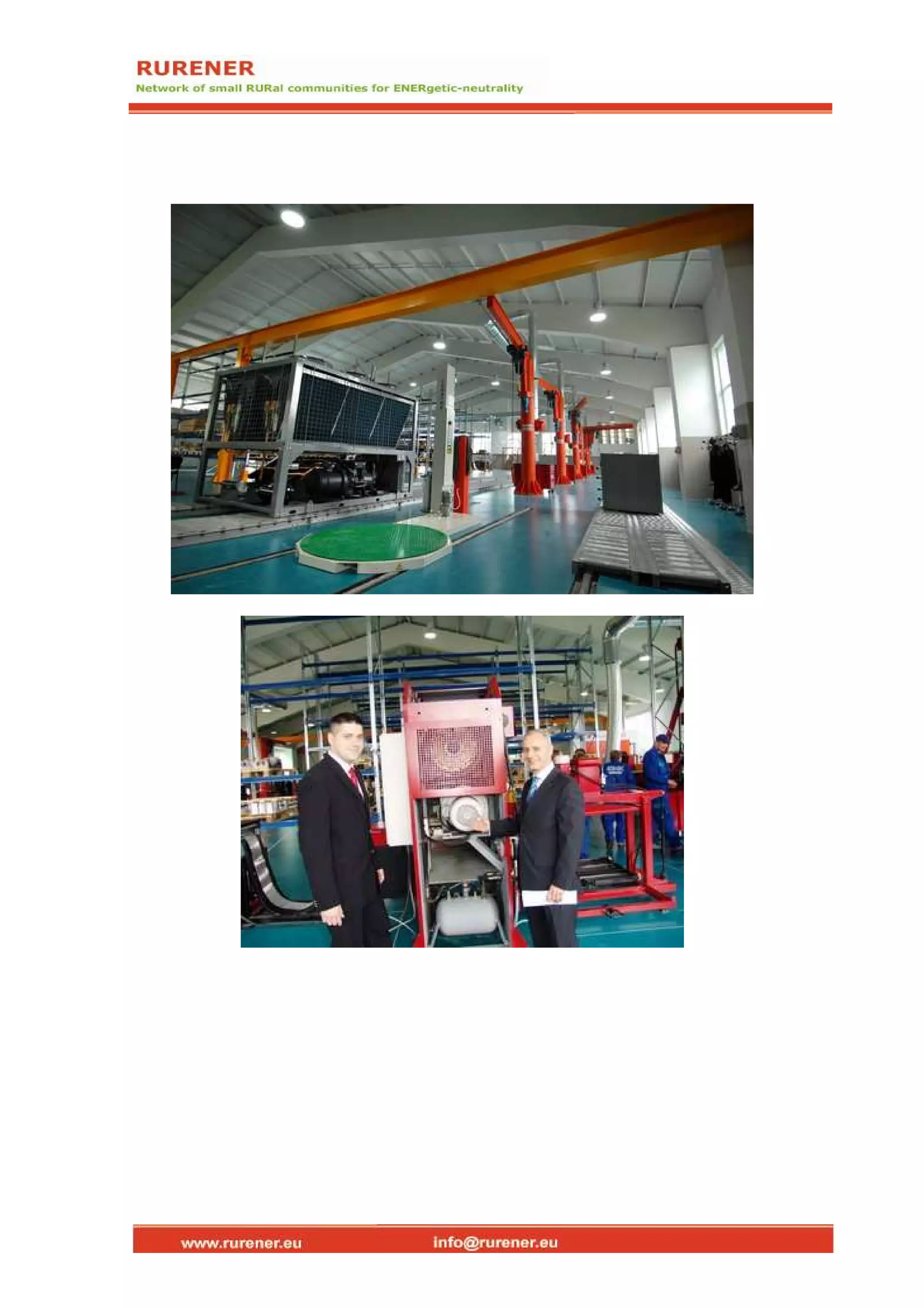 D14 local report perkupa_hu | PDF