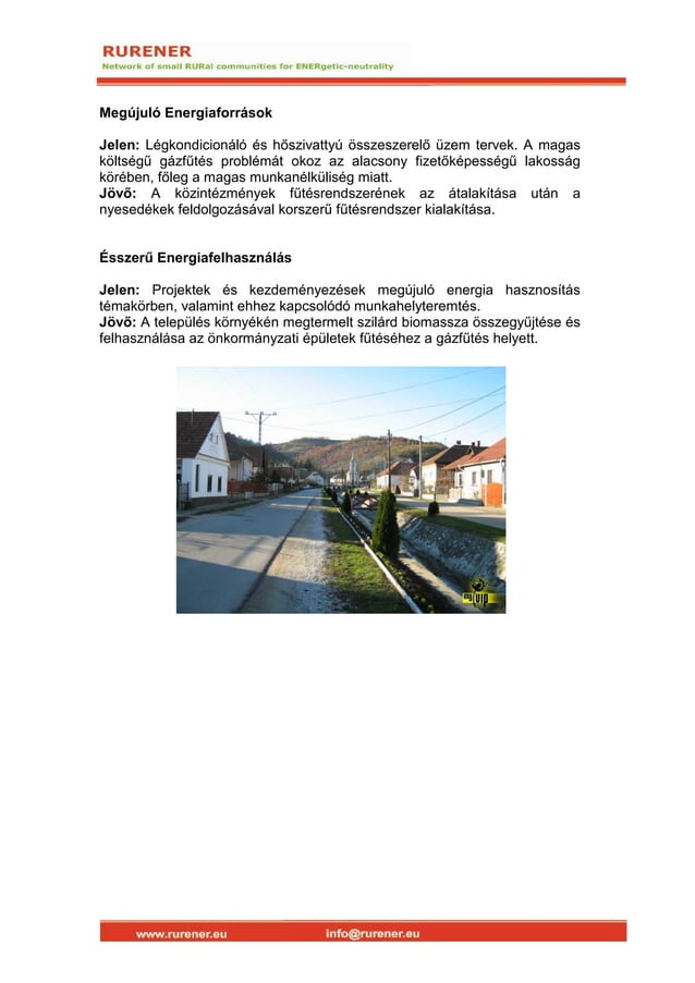 D14 local report perkupa_hu | PDF