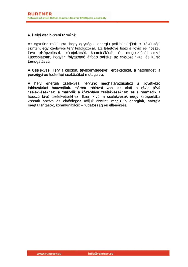 D14 local report perkupa_hu | PDF