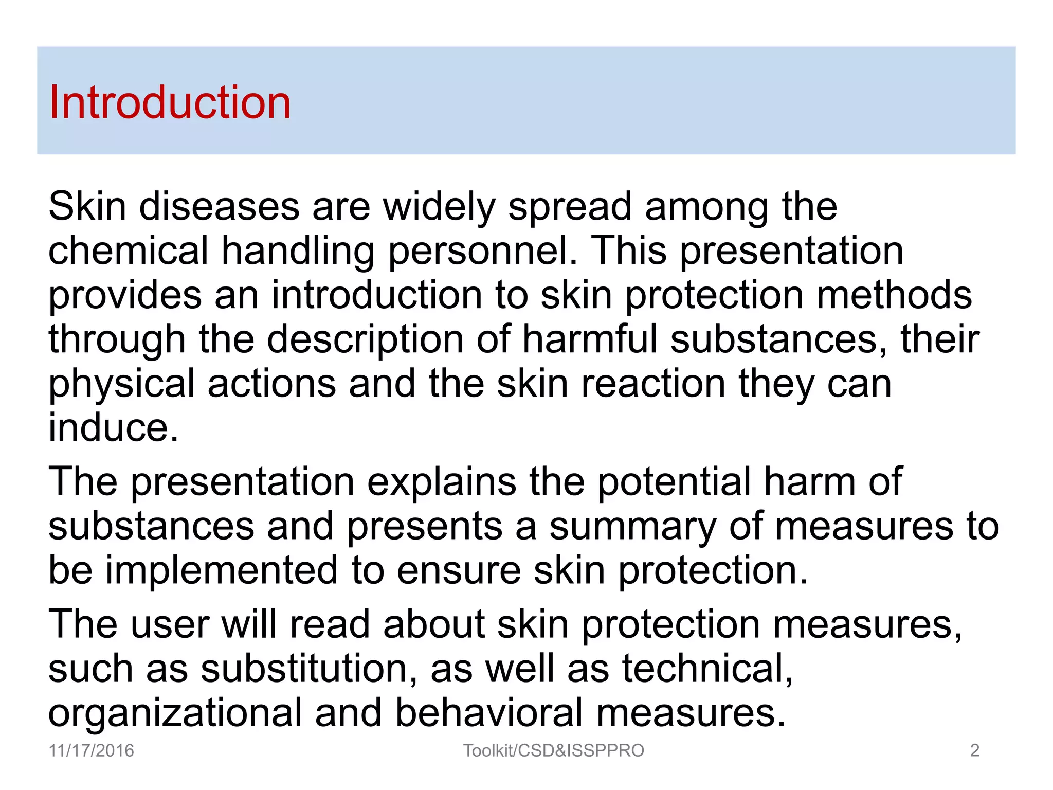 D15 1 skin protection_final-web | PDF