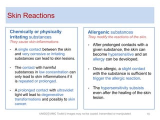 D15 1 skin protection_final-web | PDF