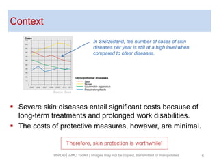 D15 1 skin protection_final-web | PDF