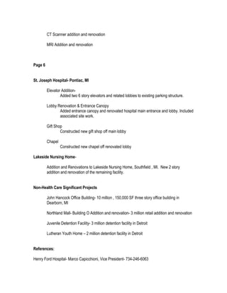 ES-2015 Canyon Resume | DOC