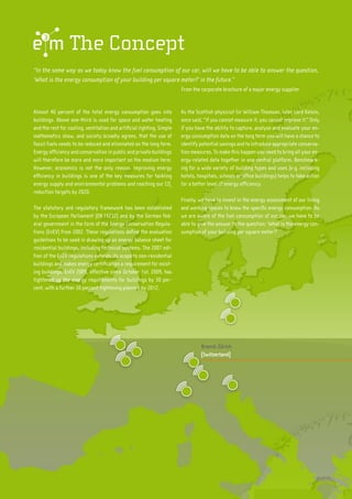 emation_e3m_en | PDF