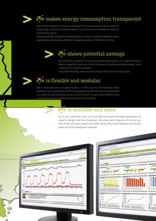 emation_e3m_en | PDF