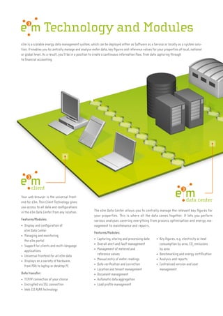 emation_e3m_en | PDF