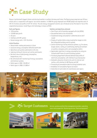 emation_e3m_en | PDF