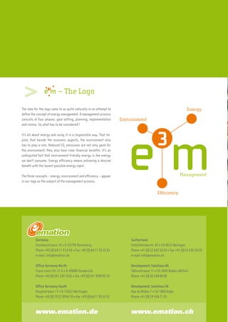 emation_e3m_en | PDF