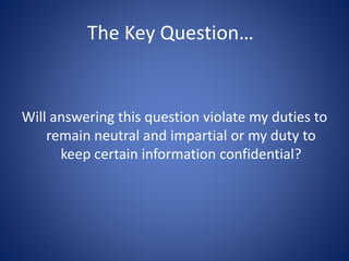 presentation final | PPTX