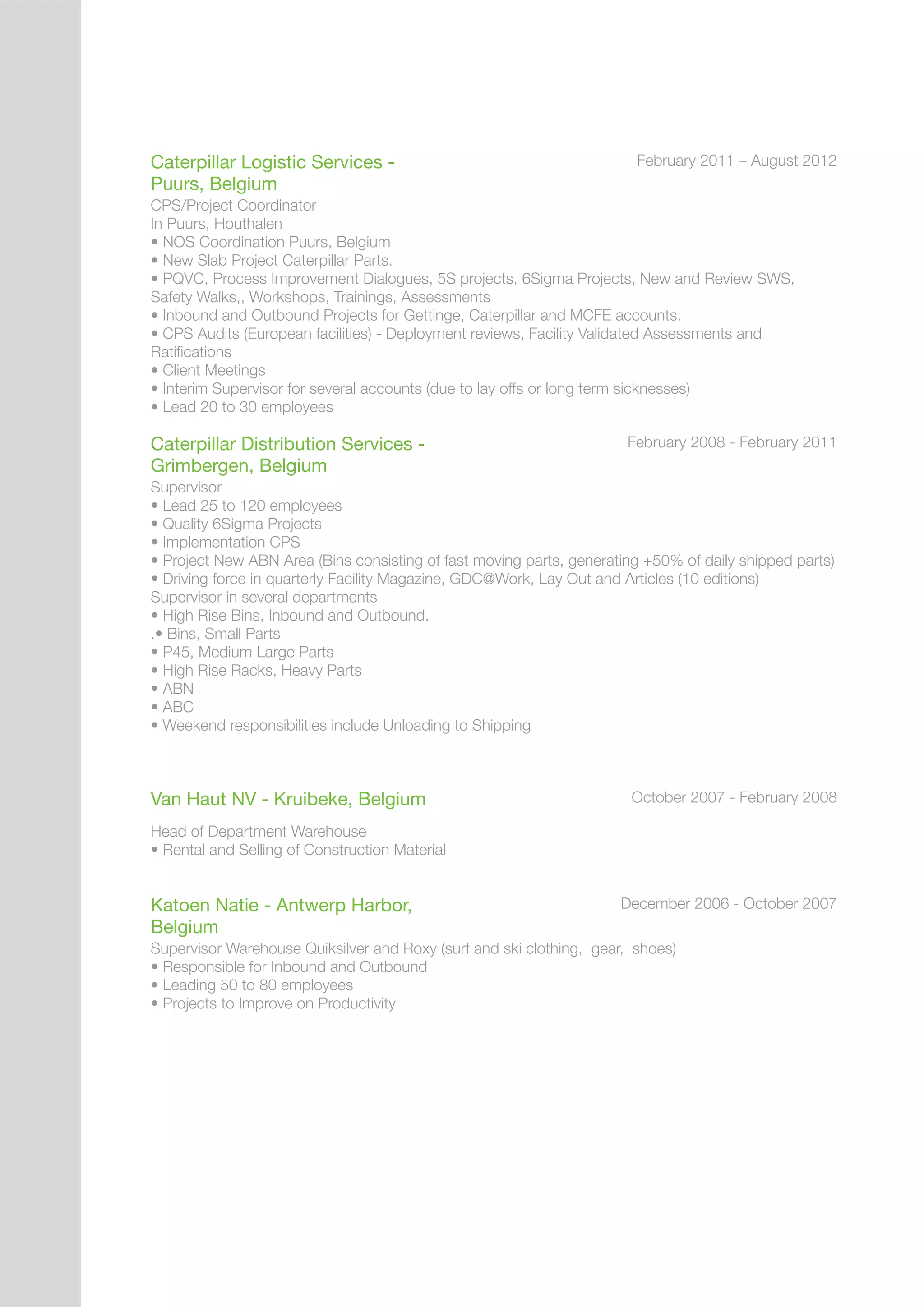 Resume EVM 2015 v2 1 | PDF