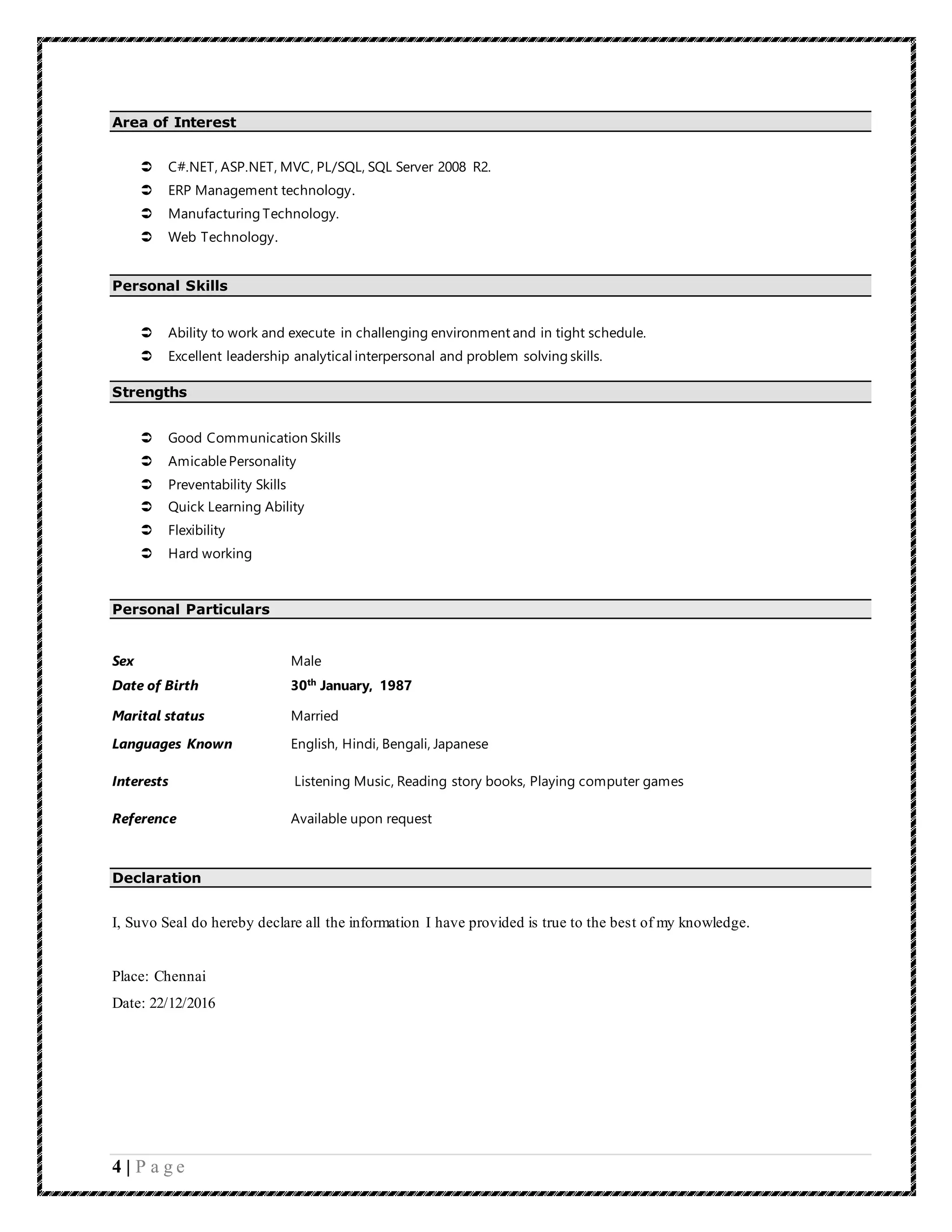 SuvoSeal-Resume | DOCX