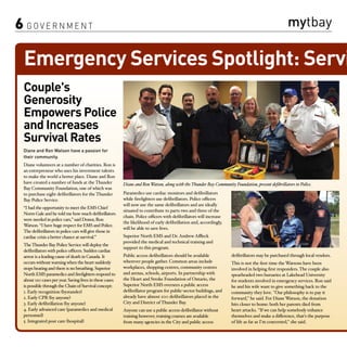 myTbay_OctNov2015_WEB | PDF