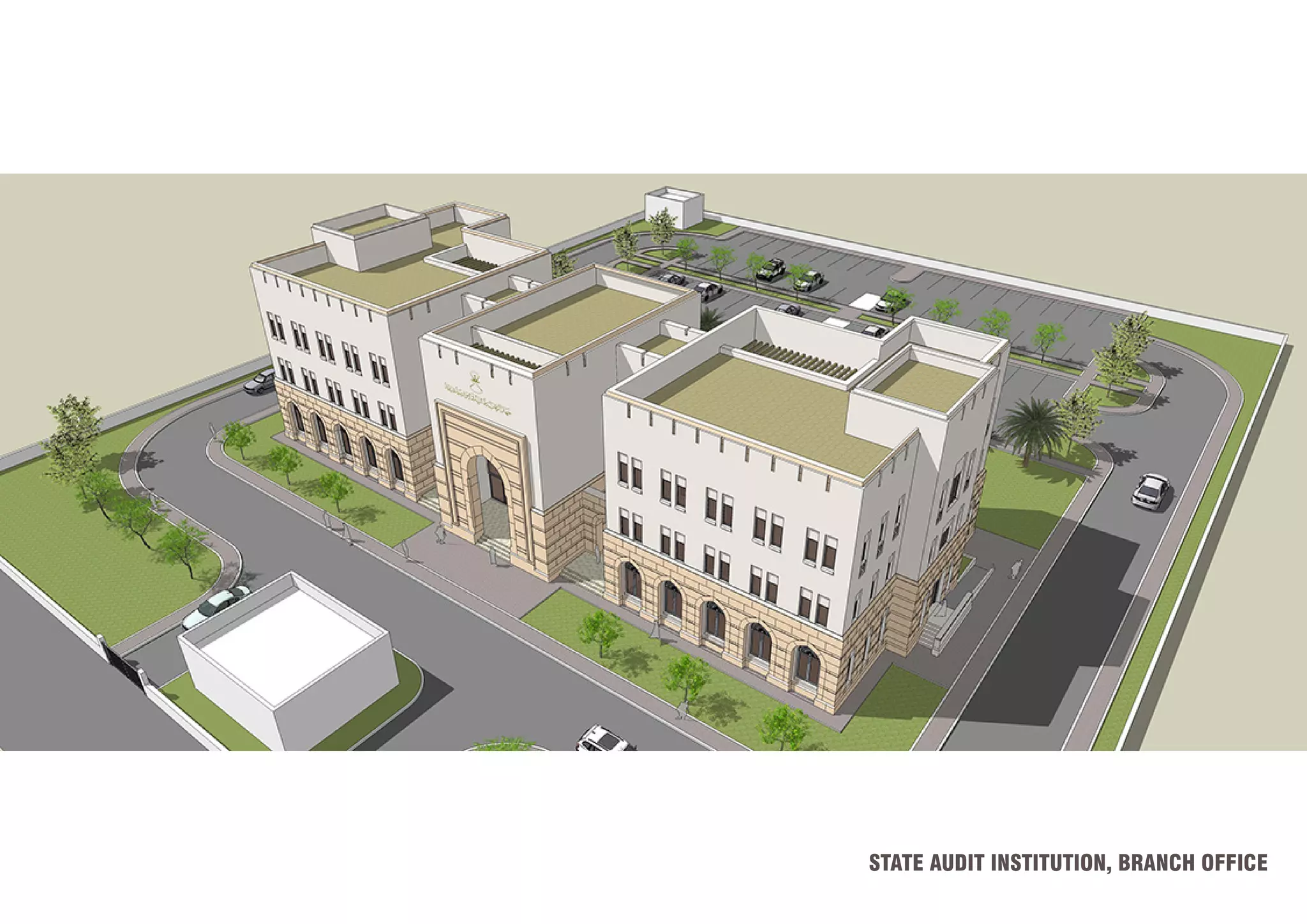 STATE AUDIT OFFICE | PDF