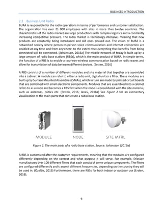 Examensarbete_EricssonAB_JesperLarsson_MarcusStenberg | PDF