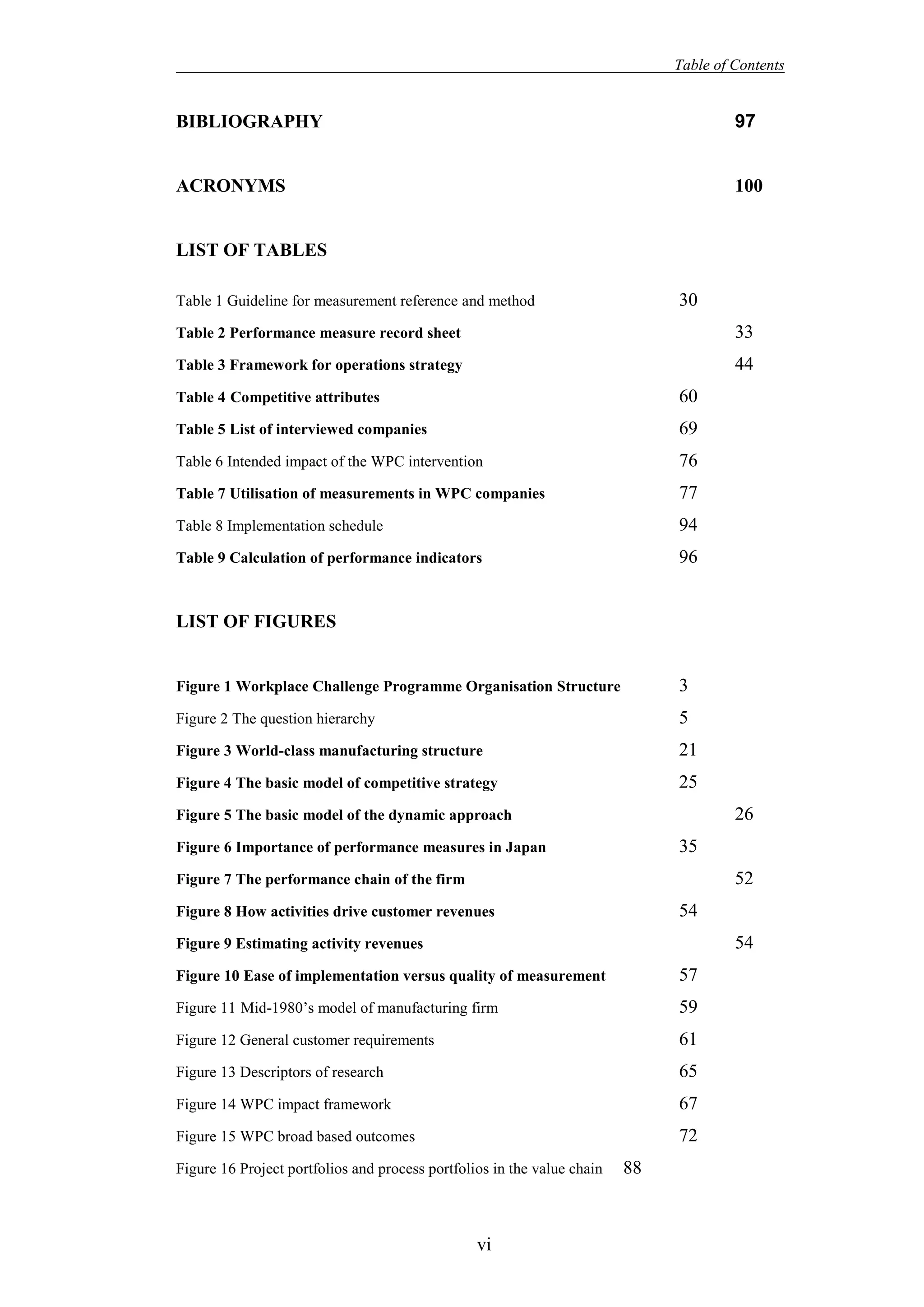 Cranefield Mcom_Dissertation'final_rev'3 | PDF