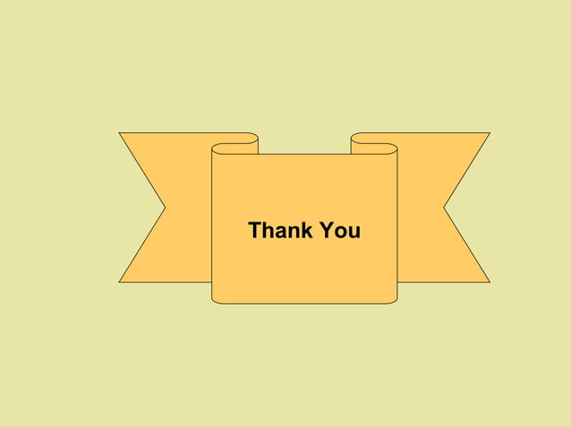 SAP BI Overview | PPT