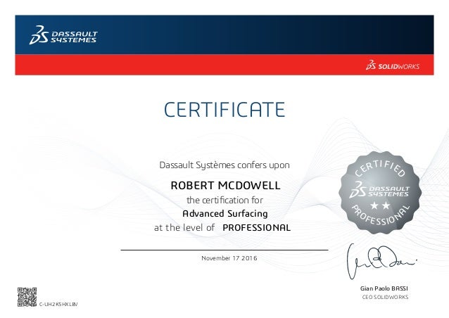 Certificate_C-UH2K5HXLBV