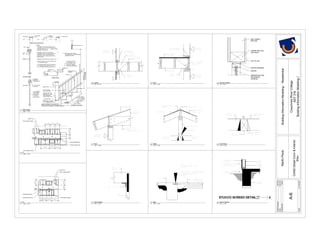 Building Information Modeling - Residential Fall 2014 | PPT