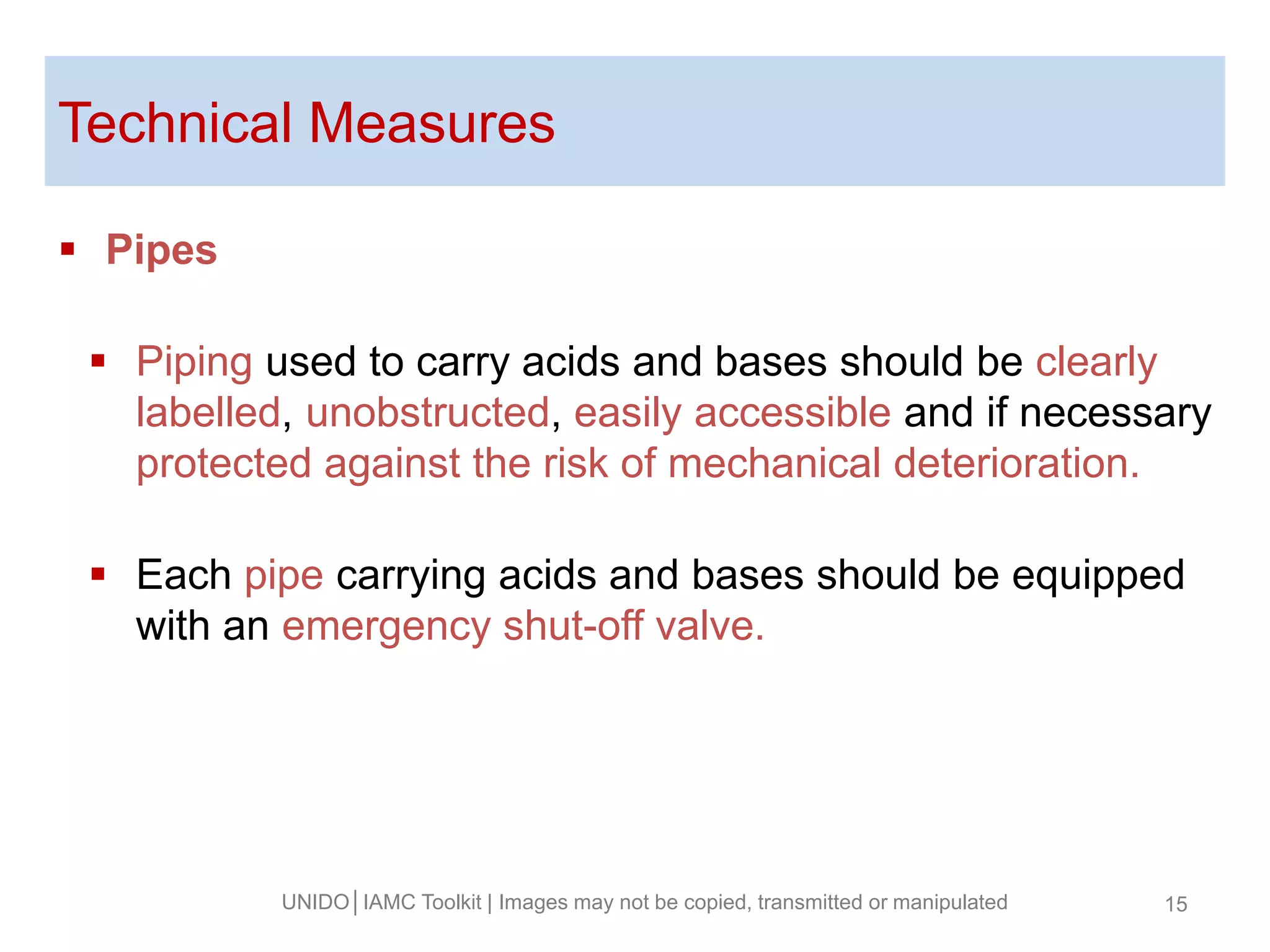 D17 1 acids and bases handling_final-web | PDF