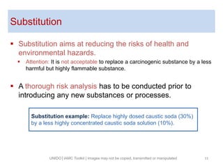 D17 1 acids and bases handling_final-web | PDF