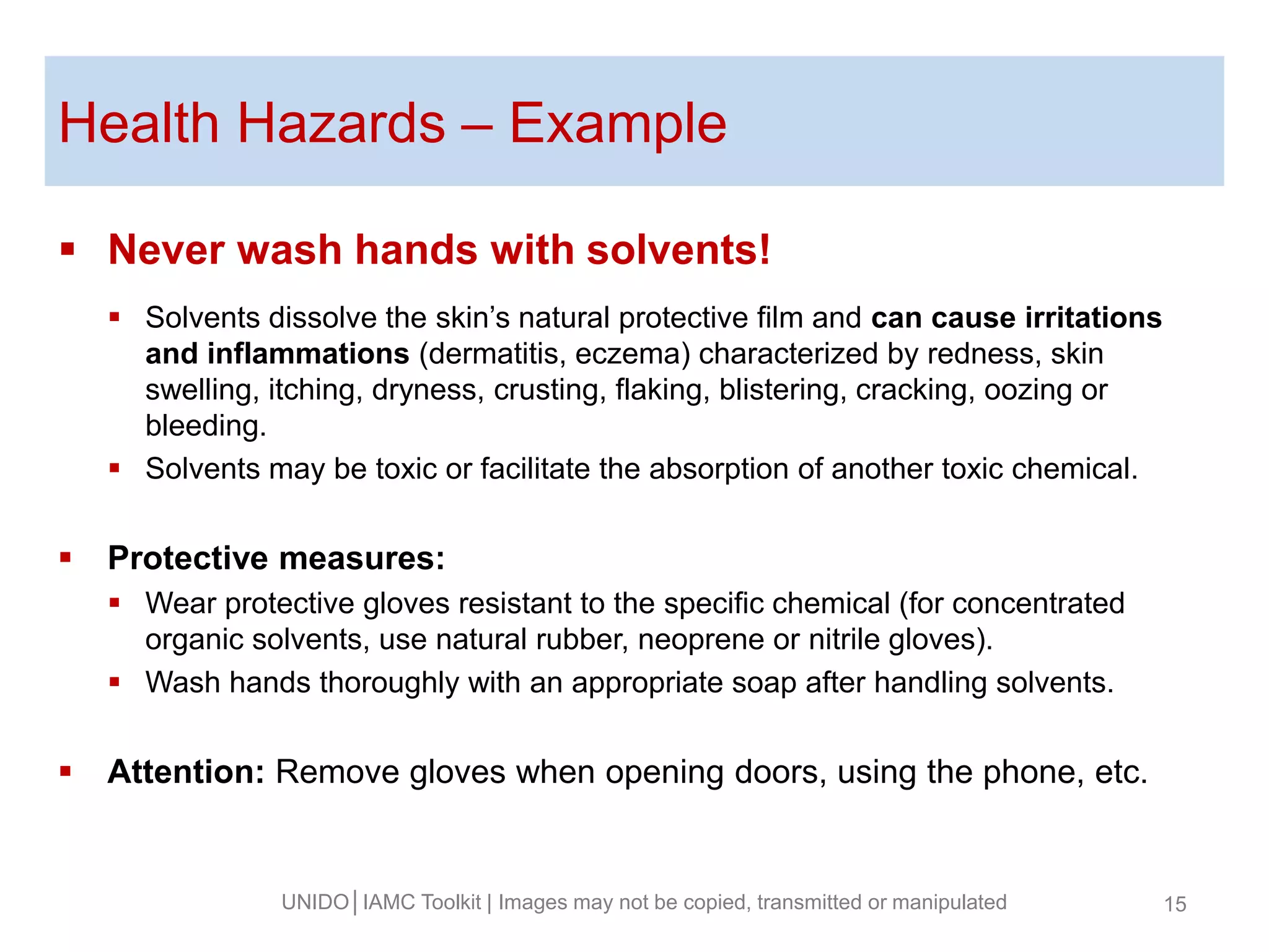 D17 2 solvents handling_final-web | PDF