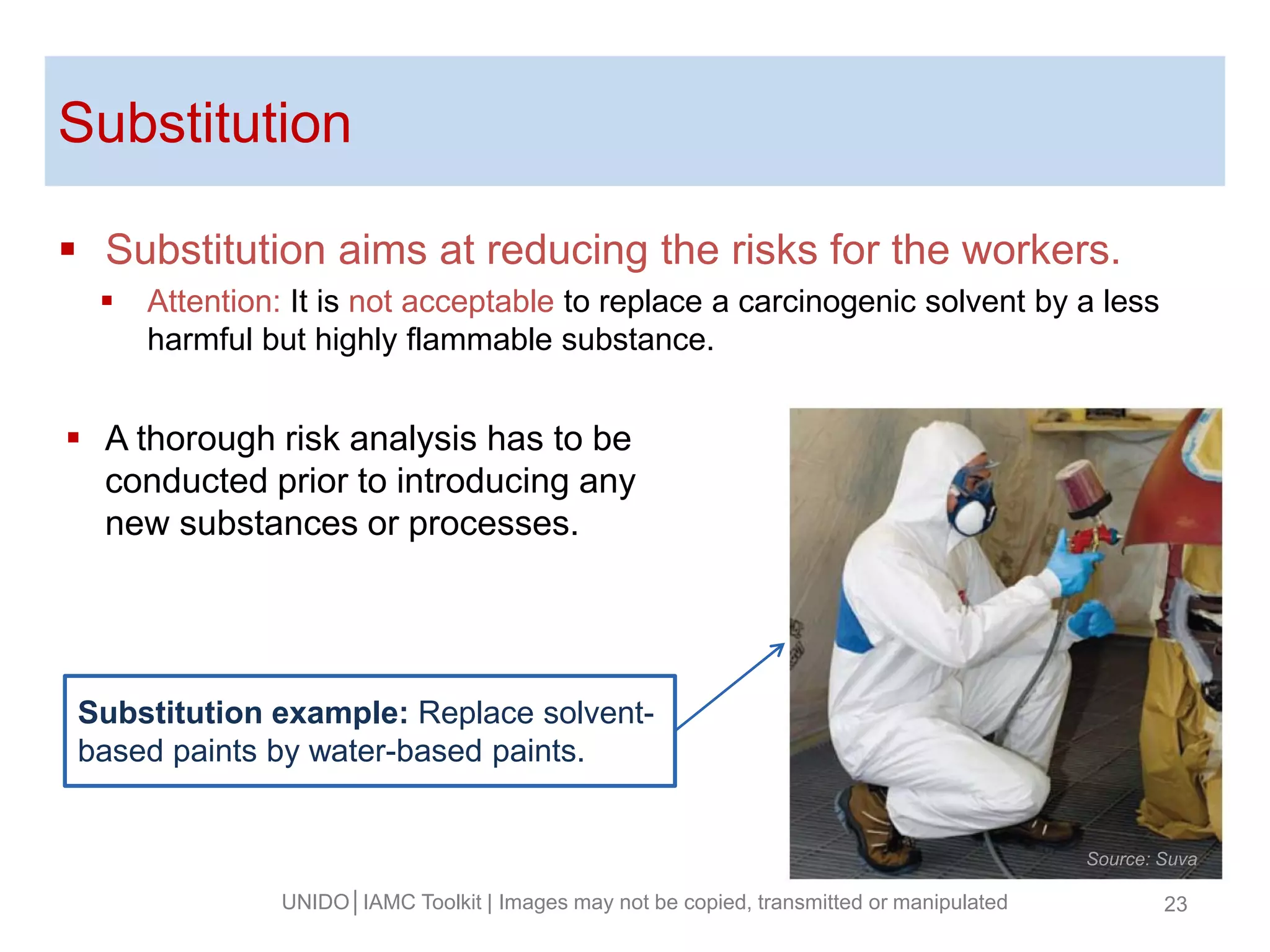 D17 2 solvents handling_final-web | PDF