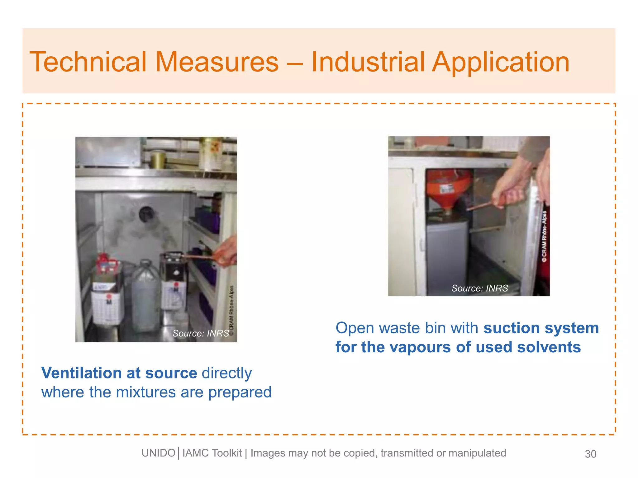 D17 2 solvents handling_final-web | PDF