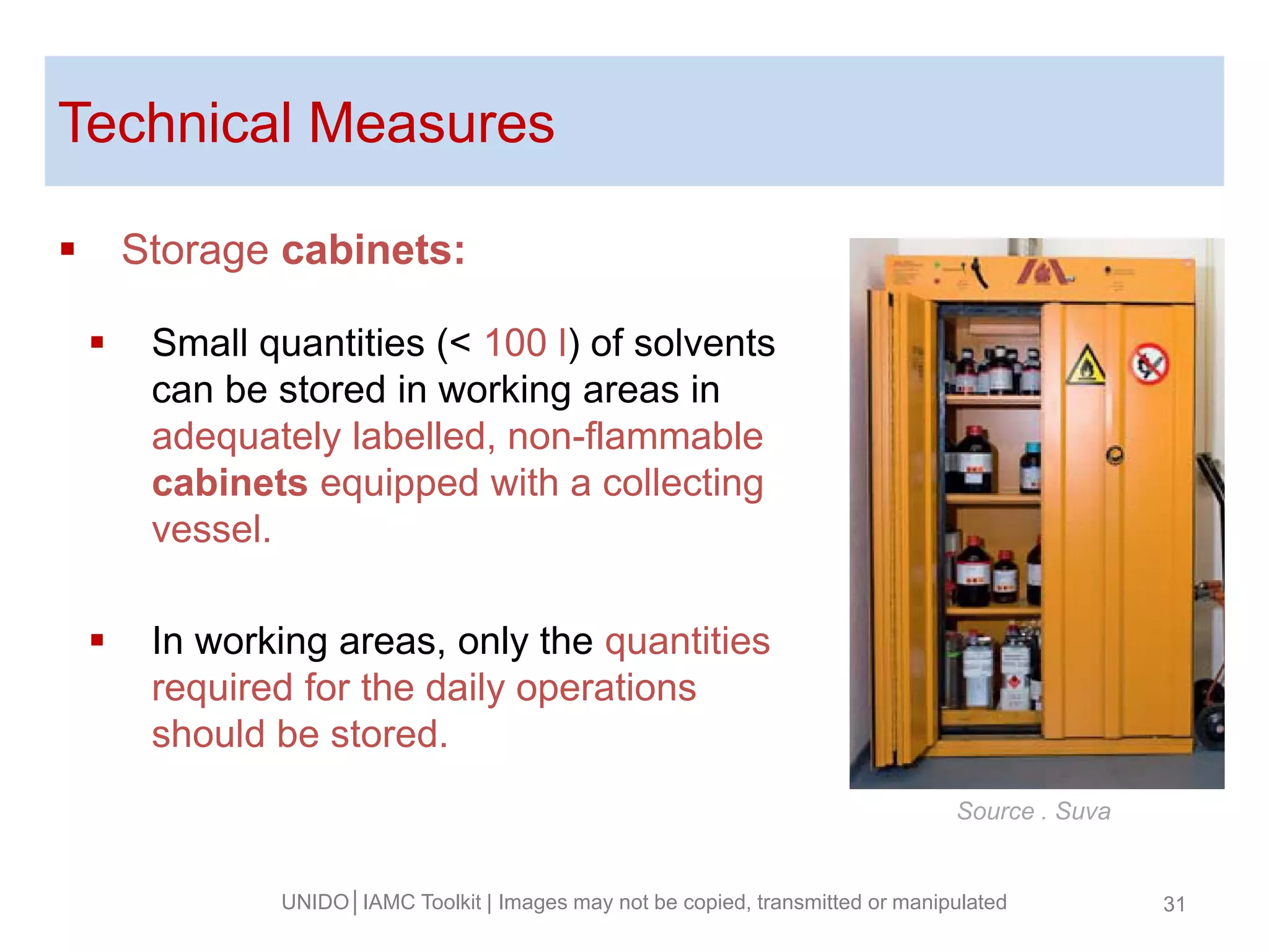 D17 2 solvents handling_final-web | PDF
