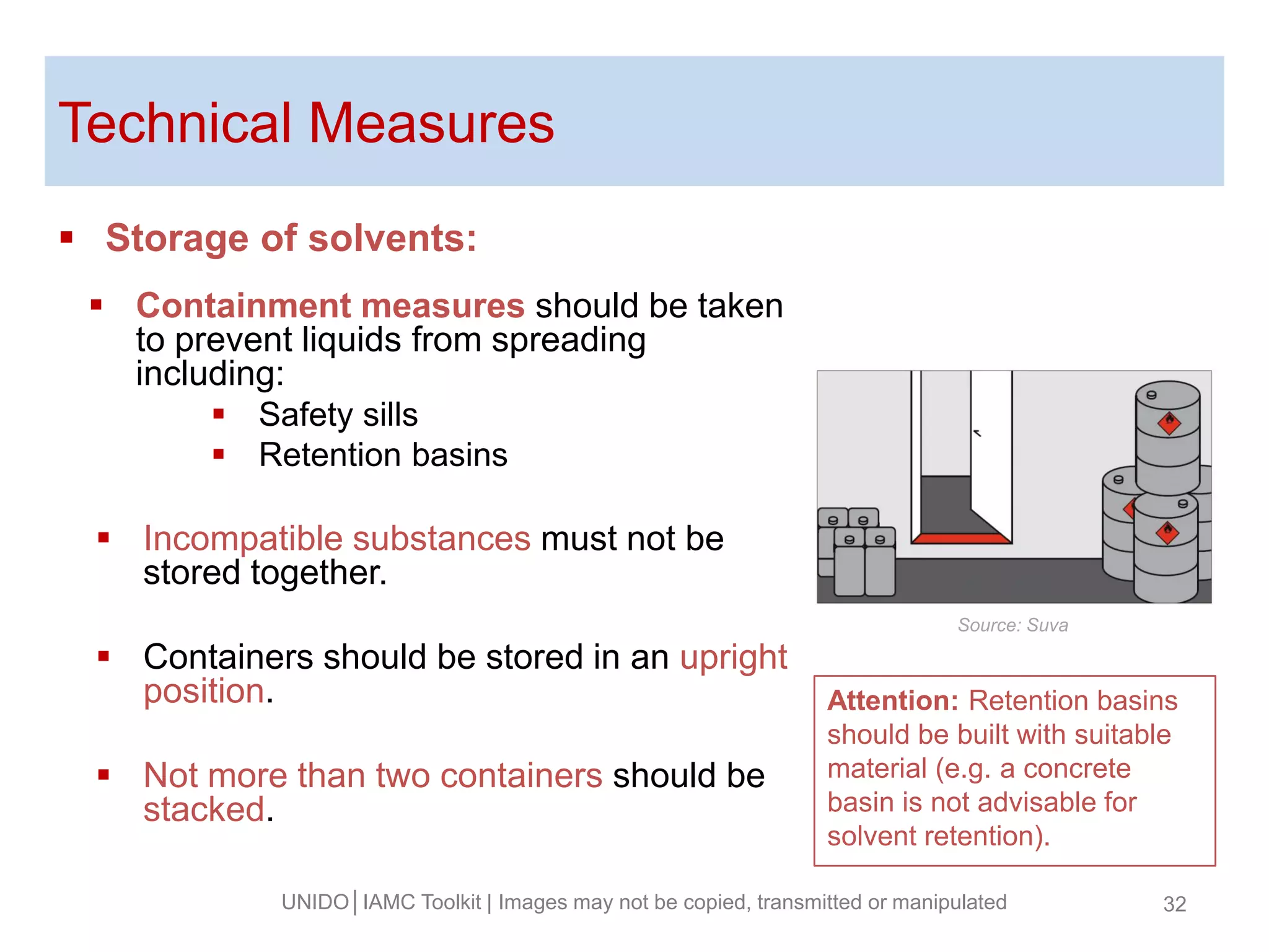 D17 2 solvents handling_final-web | PDF