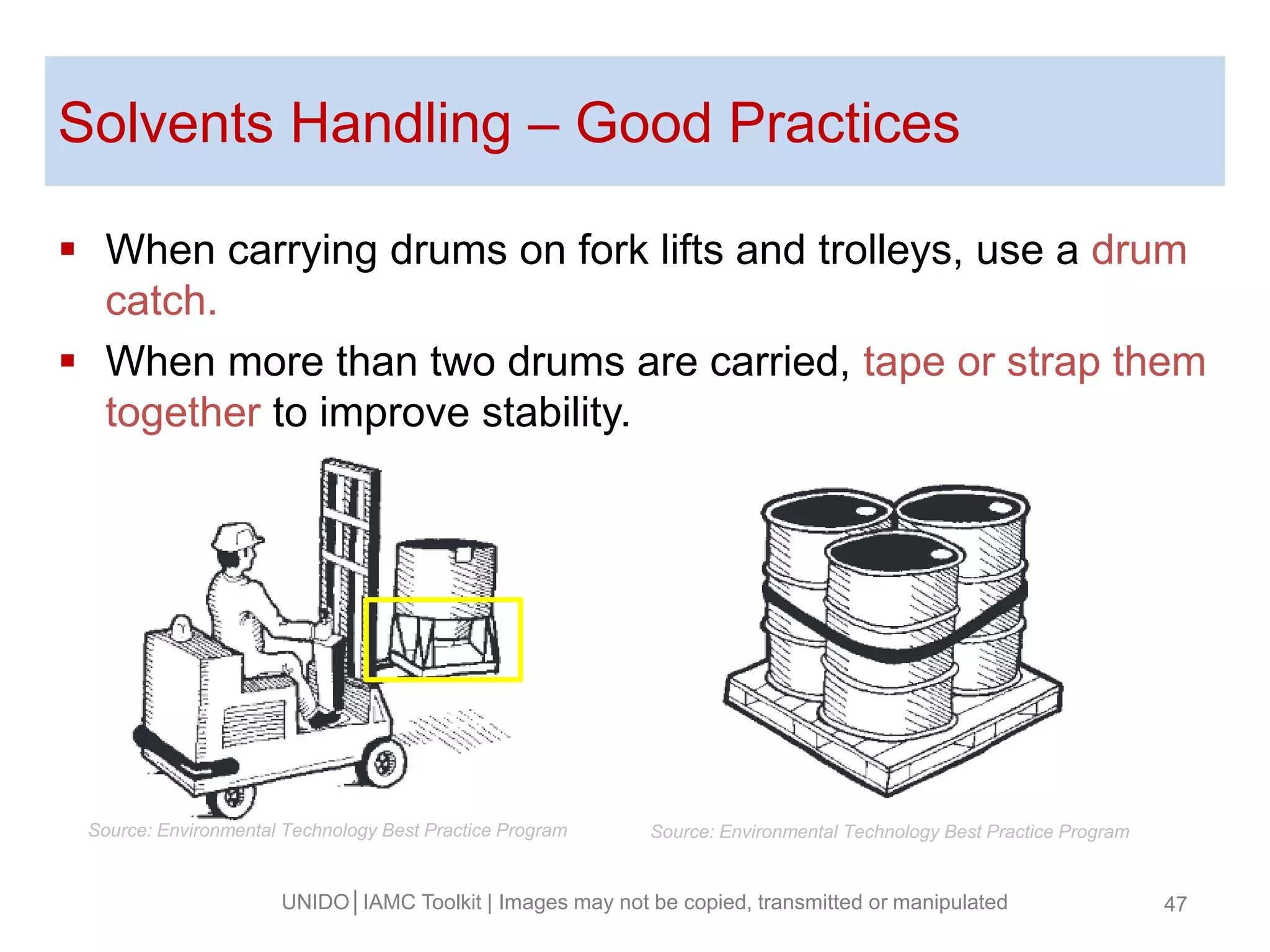 D17 2 solvents handling_final-web | PDF