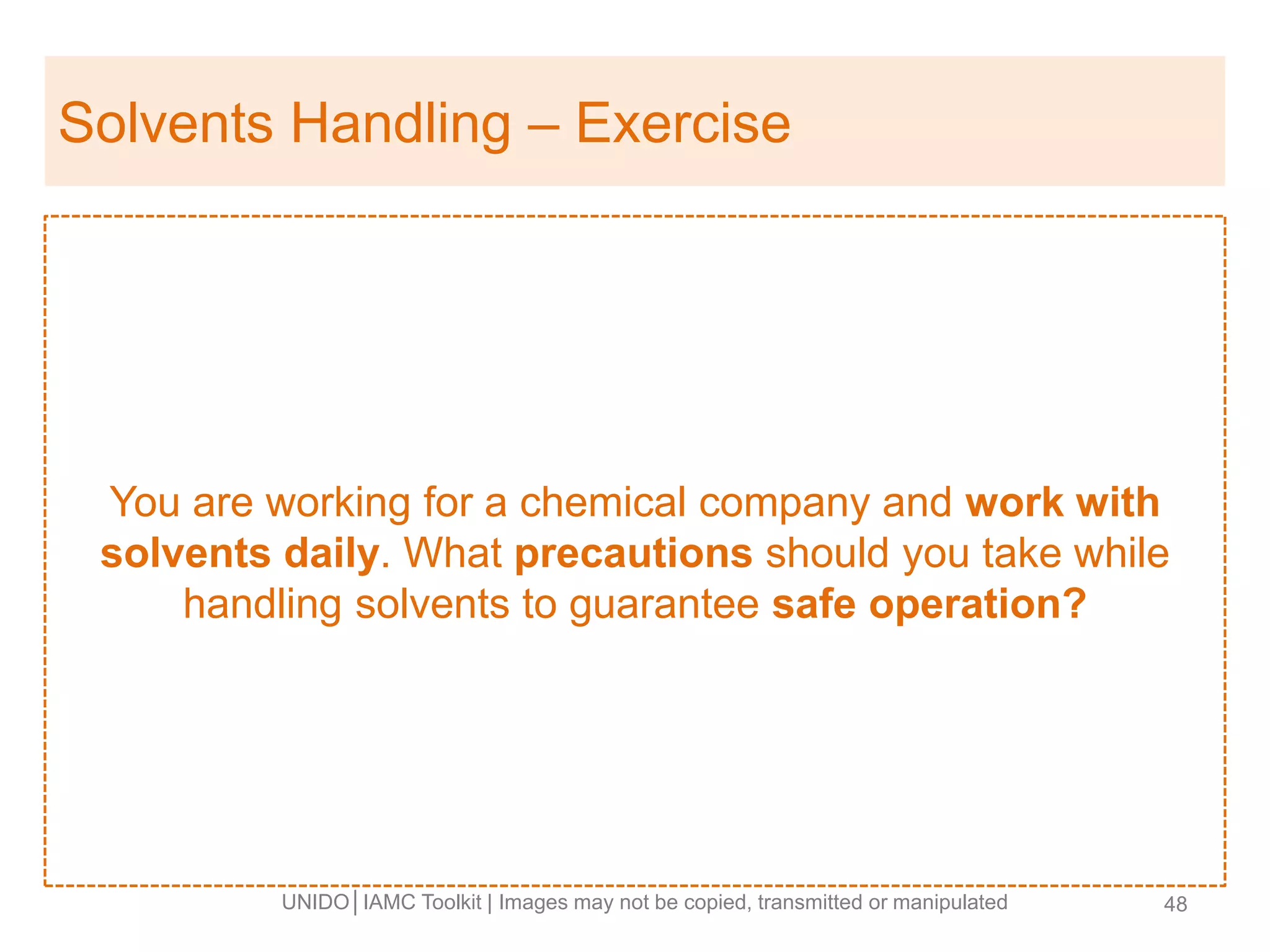 D17 2 solvents handling_final-web | PDF