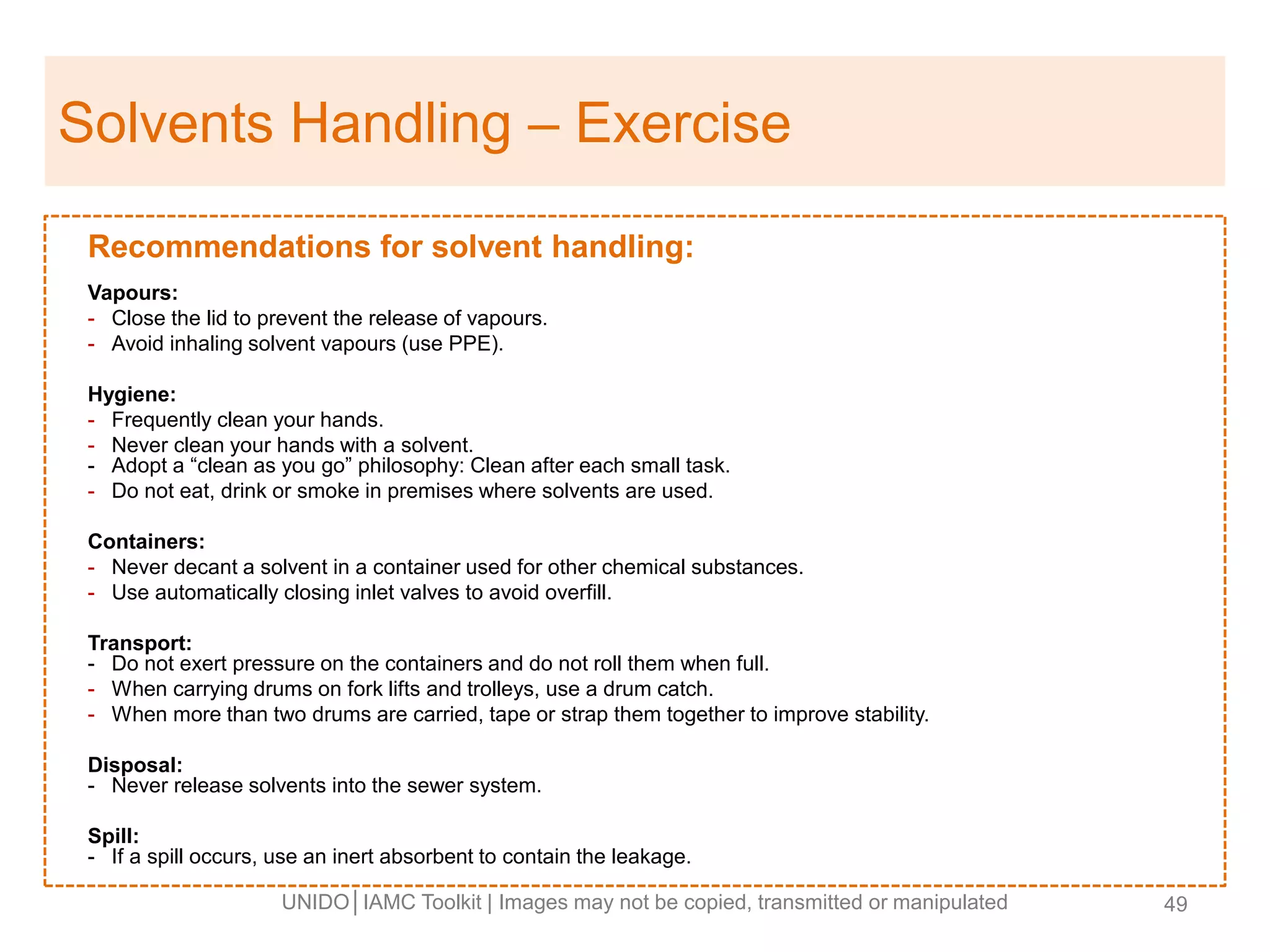 D17 2 solvents handling_final-web | PDF