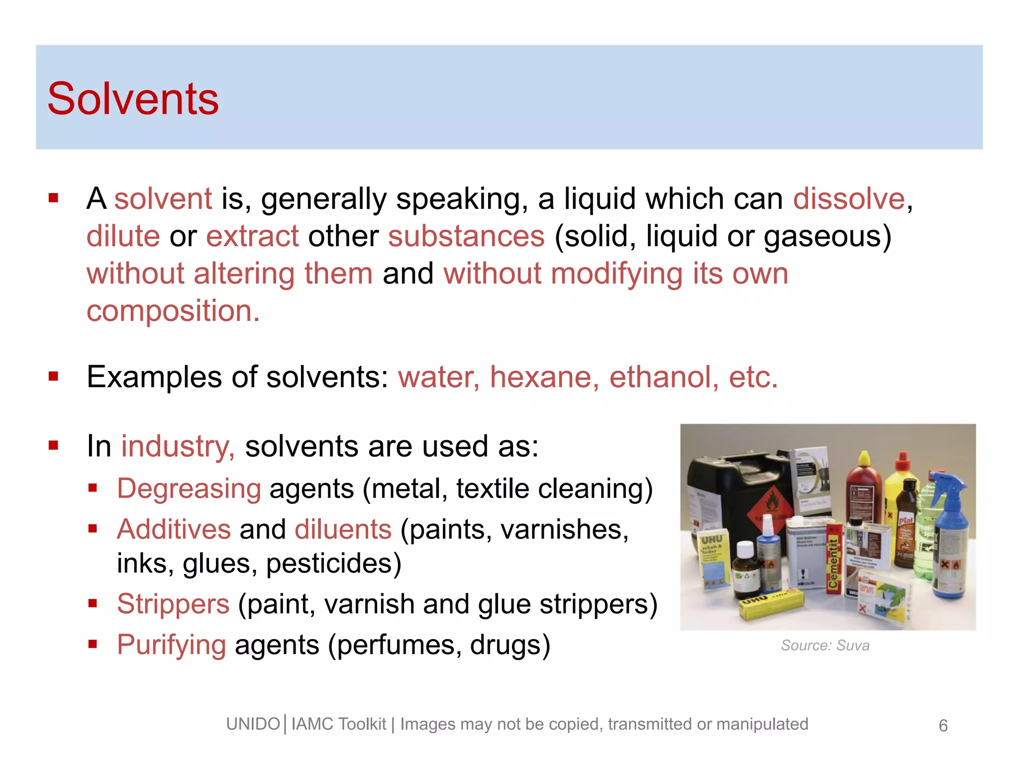 D17 2 solvents handling_final-web | PDF