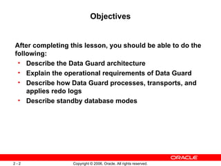 D17316 gc20 l02_architecture | PPT