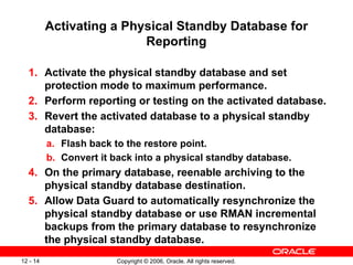 D17316 gc20 l12_other | PPT