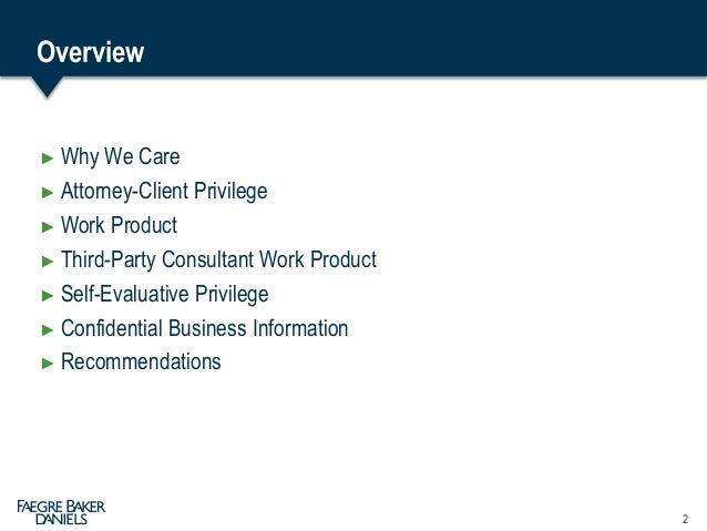 Attorney Client Privilege Research Paper attorney-client-privilege-research-paper