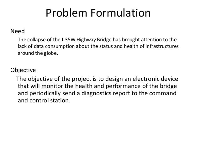 Final Senior Design Presentation